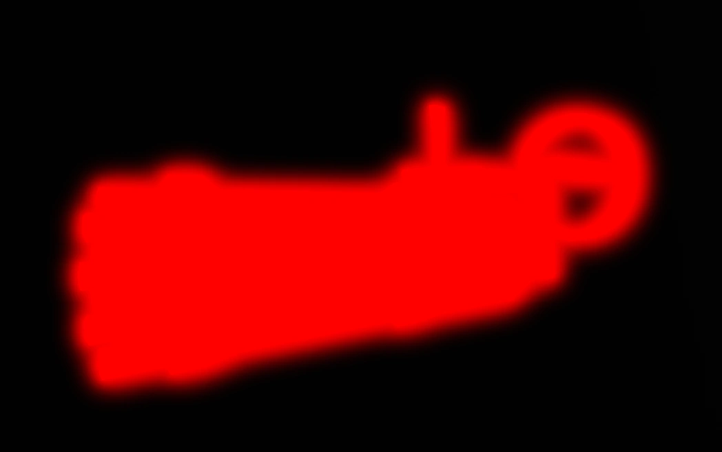Hell's Minigun | Dimensional Craftwars Wiki | Fandom