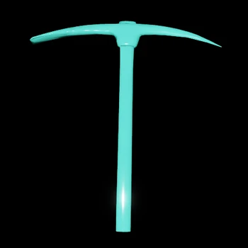 Diamond Pickaxe | Dimensional Craftwars Wiki | Fandom