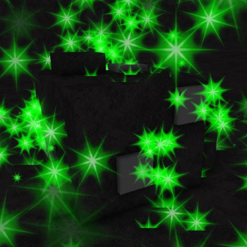 Plutonium | Dimensional Craftwars Wiki | Fandom