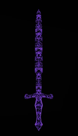 Fractured Blade | Dimensional Craftwars Wiki | Fandom