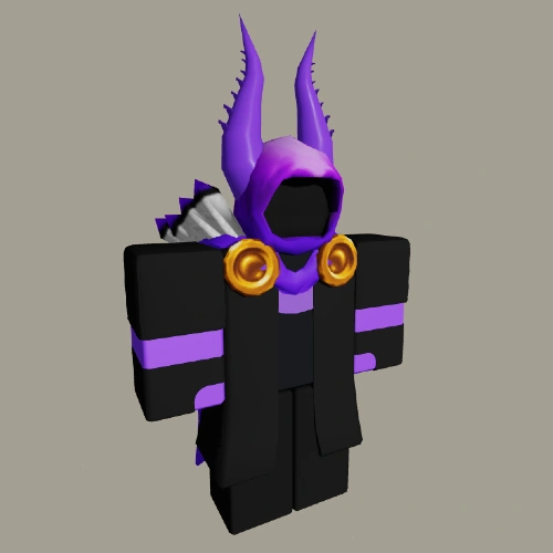 Rex, Ruler of the Universe | Dimensional Craftwars Wiki | Fandom