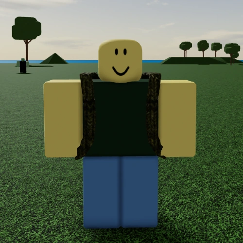 Merchants | Dimensional Craftwars Wiki | Fandom