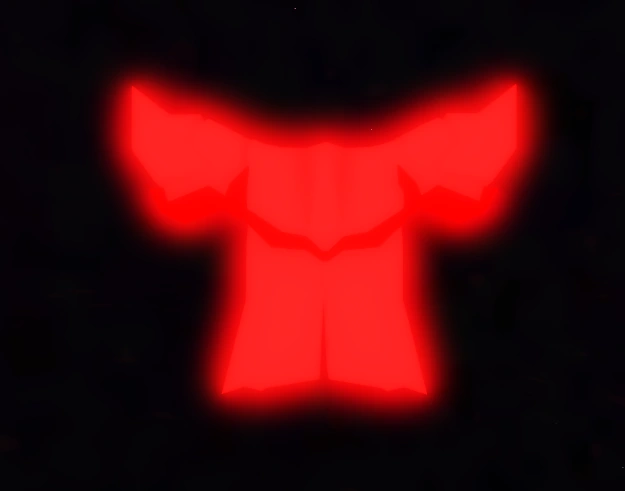 Hell's Armor | Dimensional Craftwars Wiki | Fandom