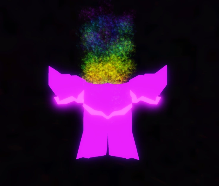 Elemental Armor | Dimensional Craftwars Wiki | Fandom