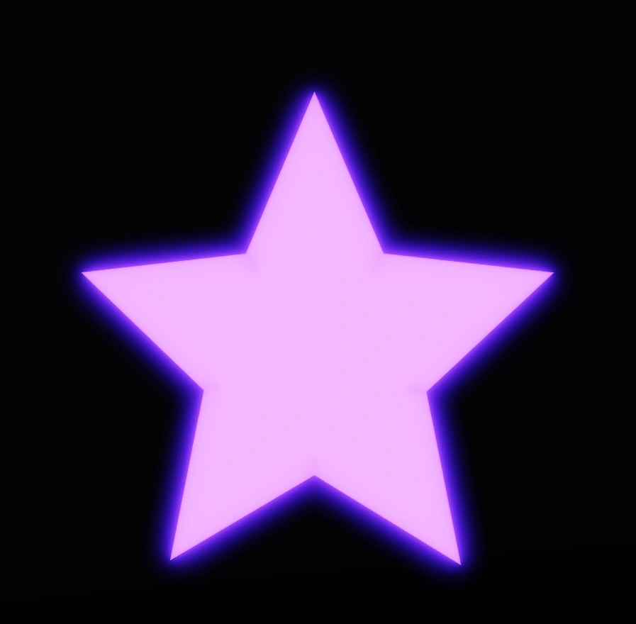 Fractured Aura | Dimensional Craftwars Wiki | Fandom