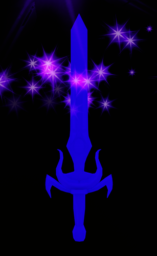 Ancient Excalibur Dimensional Craftwars Wiki Fandom