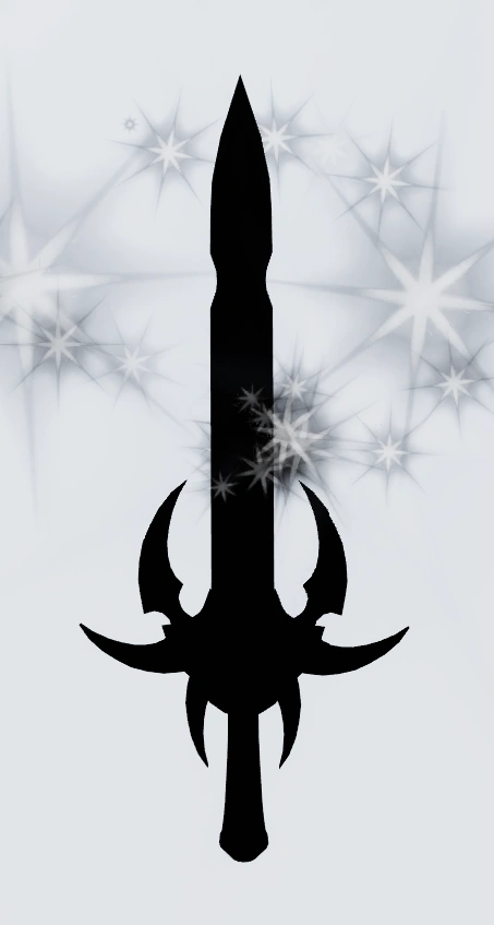 Bane of Life | Dimensional Craftwars Wiki | Fandom