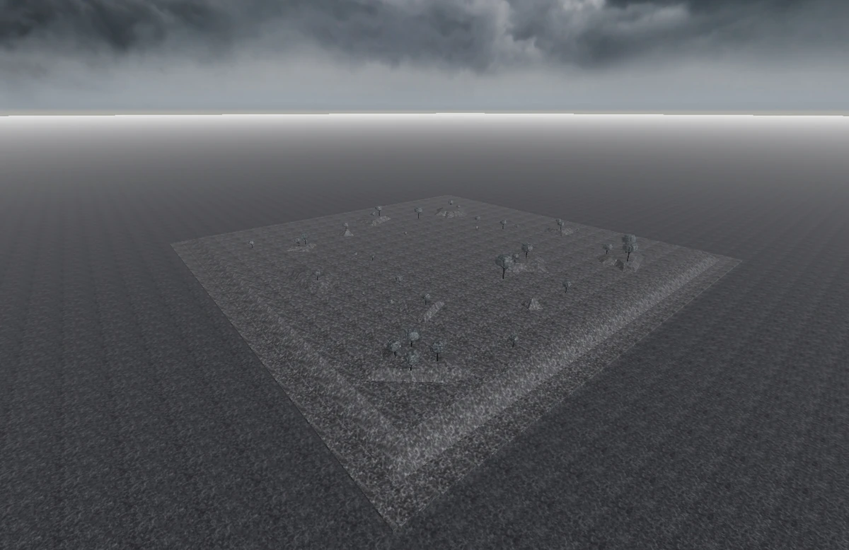 Sans | Dimensional Craftwars Wiki | Fandom