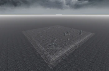 Sans | Dimensional Craftwars Wiki | Fandom