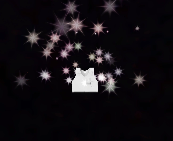 True Armor | Dimensional Craftwars Wiki | Fandom