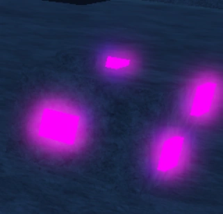 Corruption | Dimensional Craftwars Wiki | Fandom