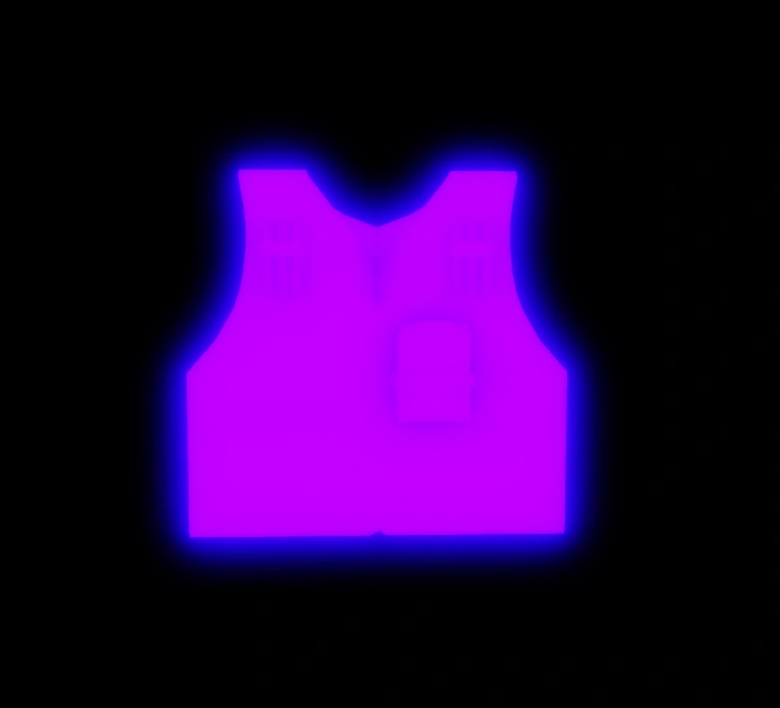 Chronium Armor | Dimensional Craftwars Wiki | Fandom