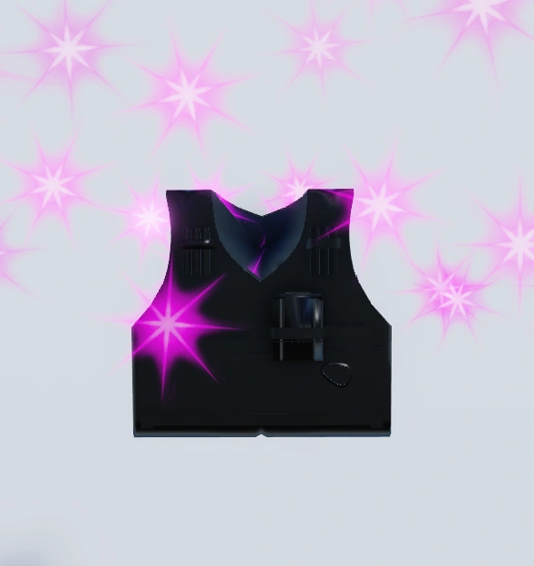 Epic Armor | Dimensional Craftwars Wiki | Fandom