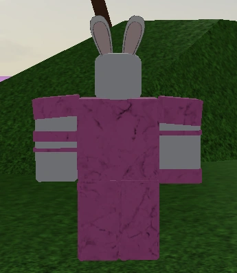 Enemies | Dimensional Craftwars Wiki | Fandom