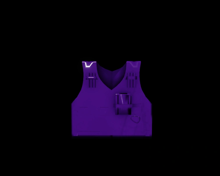 Lunarite Armor | Dimensional Craftwars Wiki | Fandom