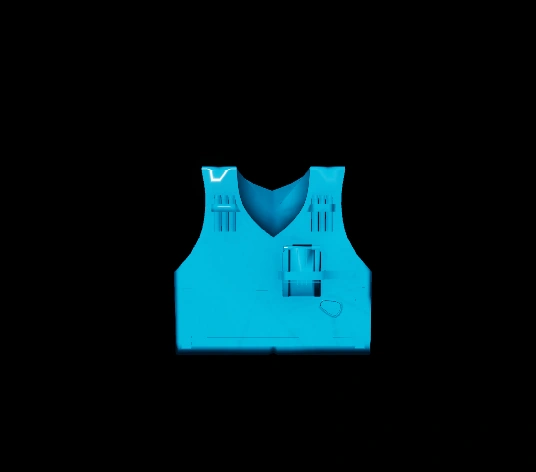 Sky Armor | Dimensional Craftwars Wiki | Fandom