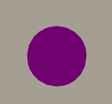 Orb of the Void | Dimensional Craftwars Wiki | Fandom