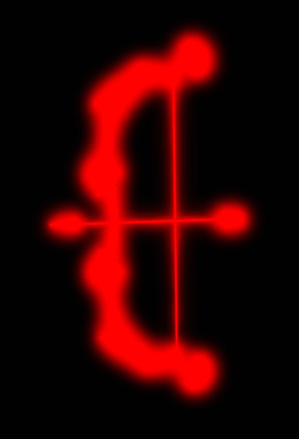 Hell's Bow | Dimensional Craftwars Wiki | Fandom