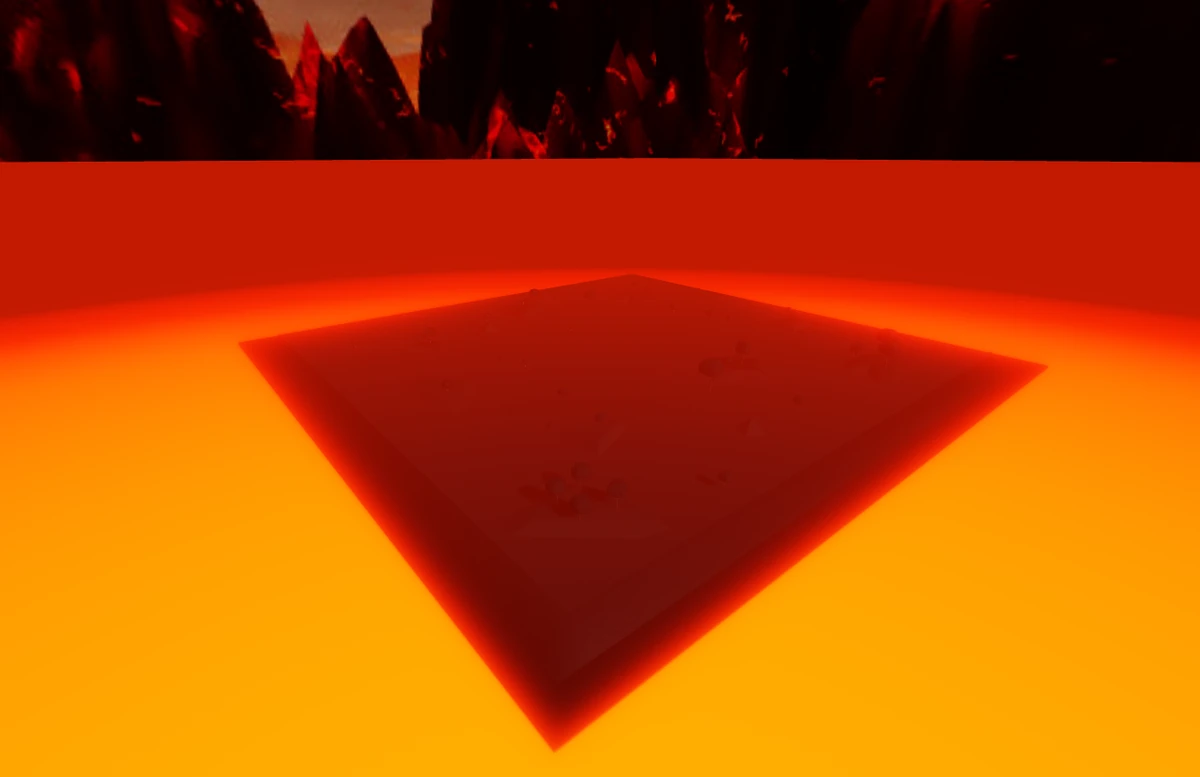 Underworld | Dimensional Craftwars Wiki | Fandom