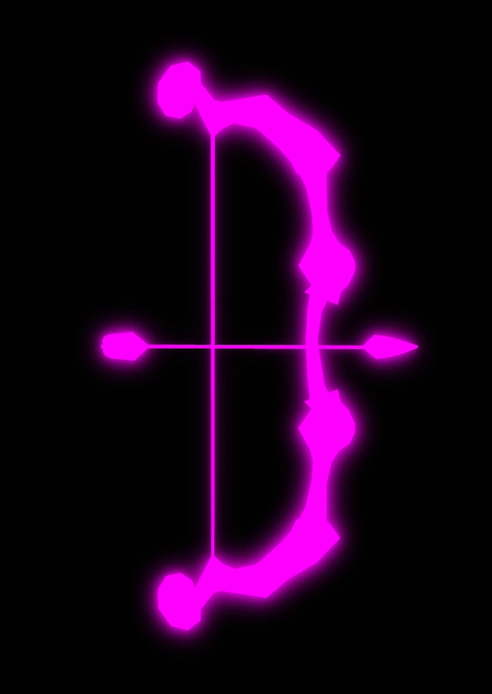 Galactus | Dimensional Craftwars Wiki | Fandom