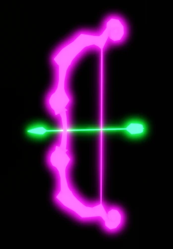 Egg Bow | Dimensional Craftwars Wiki | Fandom