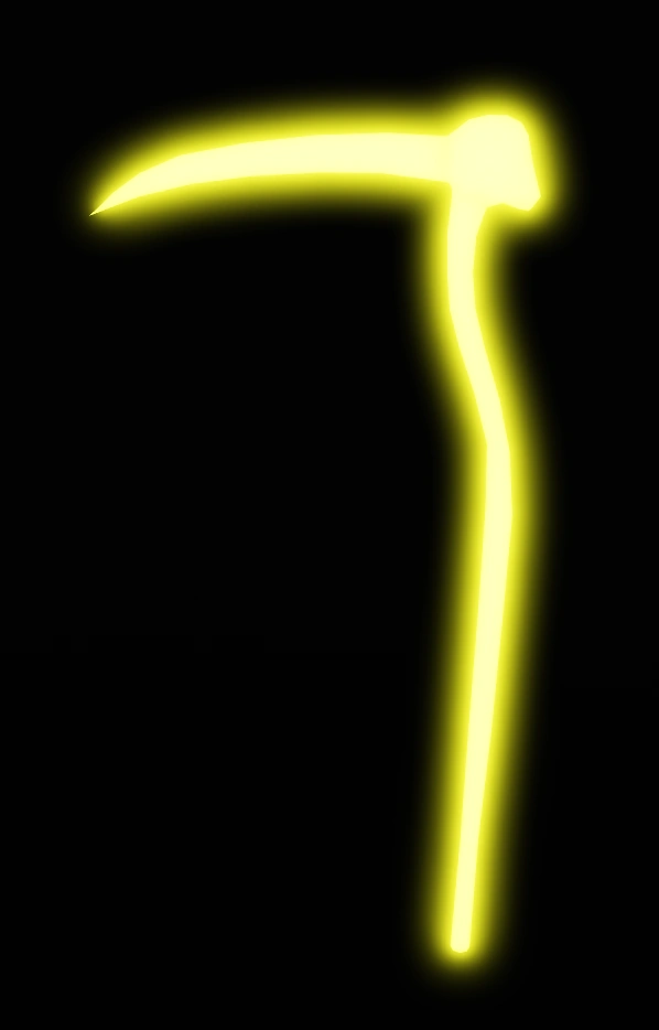 Heavenly Scythe | Dimensional Craftwars Wiki | Fandom
