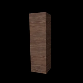 Stick | Dimensional Craftwars Wiki | Fandom