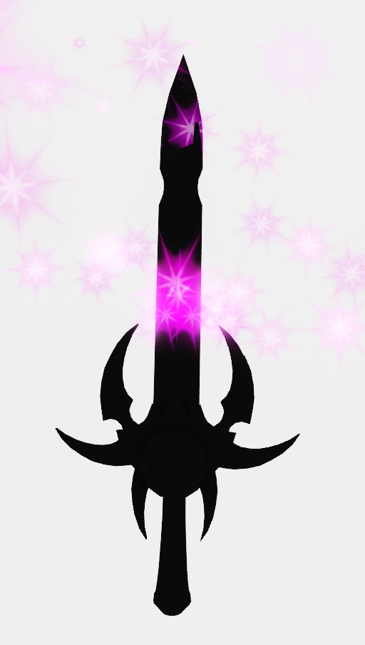 Epic Crescendo | Dimensional Craftwars Wiki | Fandom