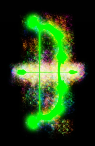 Omega Death Bow | Dimensional Craftwars Wiki | Fandom