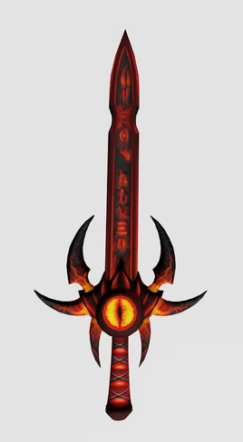 Crescendo | Dimensional Craftwars Wiki | Fandom