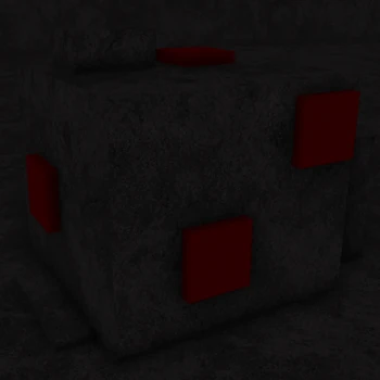 Sovereignium | Dimensional Craftwars Wiki | Fandom