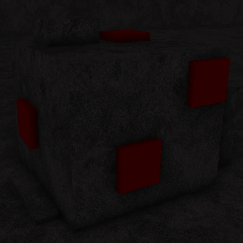 Sovereignium | Dimensional Craftwars Wiki | Fandom