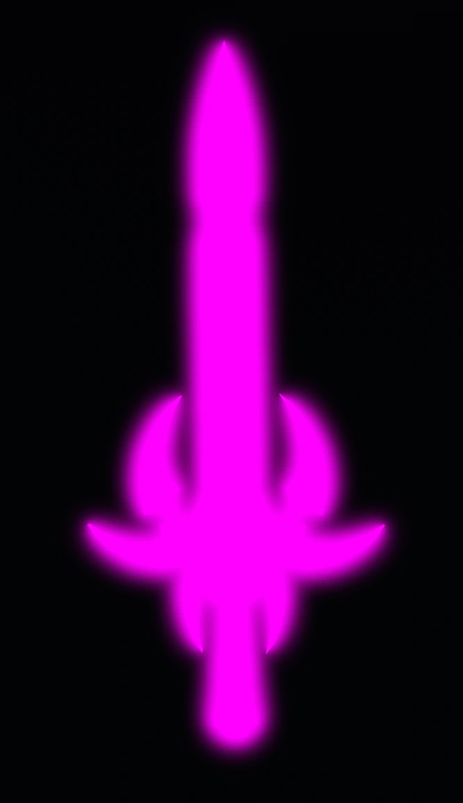 Sword of Destiny | Dimensional Craftwars Wiki | Fandom