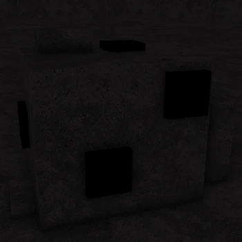 Unobtainium | Dimensional Craftwars Wiki | Fandom