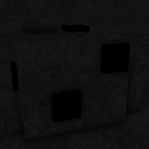 Unobtainium | Dimensional Craftwars Wiki | Fandom