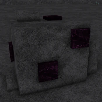 Australium | Dimensional Craftwars Wiki | Fandom