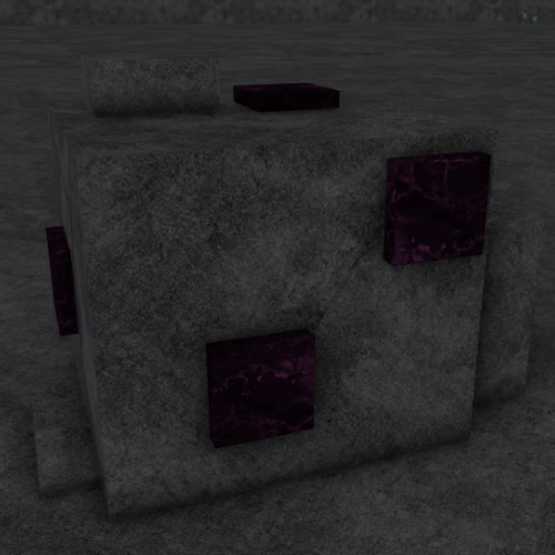 Australium | Dimensional Craftwars Wiki | Fandom