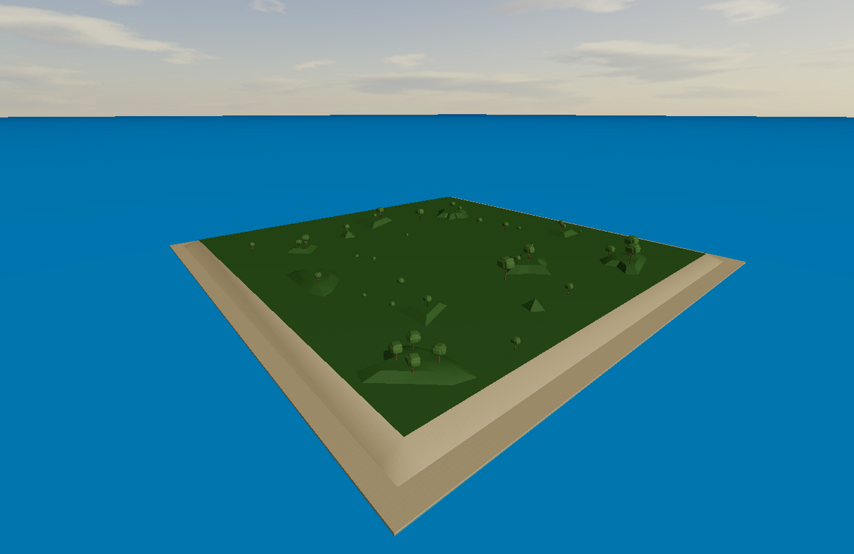 Pirate Invasion Dimensional Craftwars Wiki Fandom