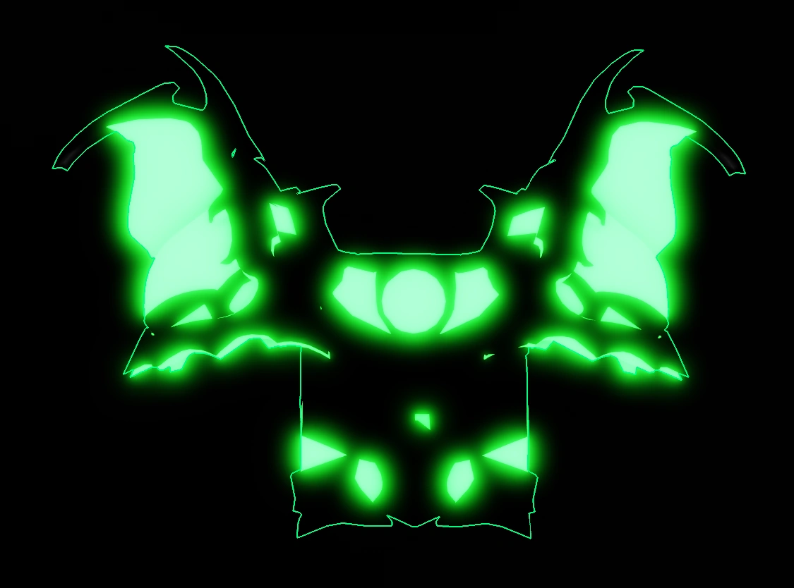 Easter Armor | Dimensional Craftwars Wiki | Fandom