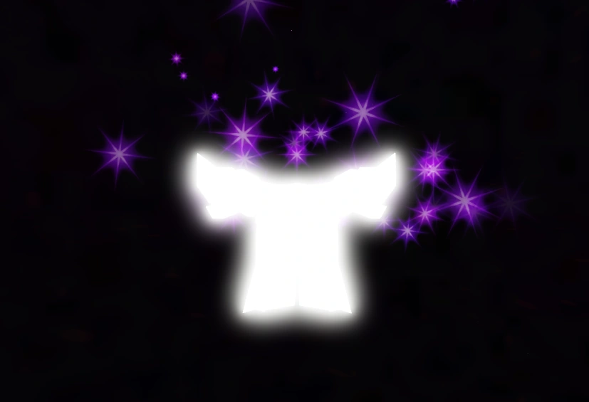 Stabilized Armor | Dimensional Craftwars Wiki | Fandom