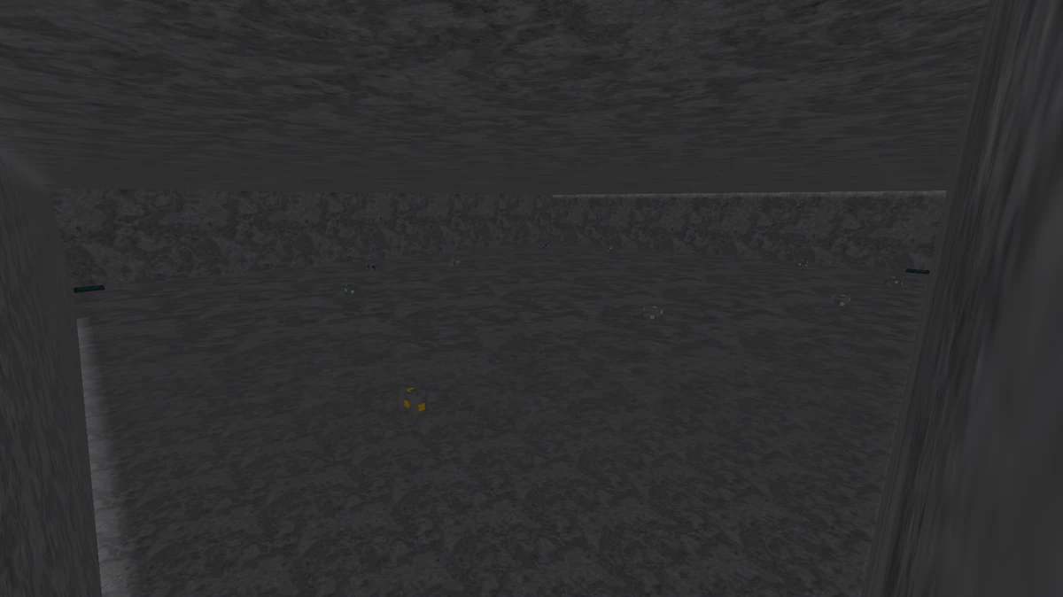 Mines | Dimensional Craftwars Wiki | Fandom