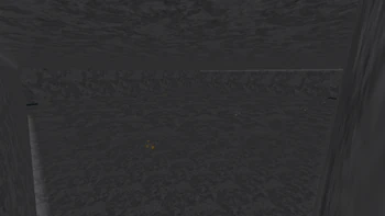 Mines | Dimensional Craftwars Wiki | Fandom