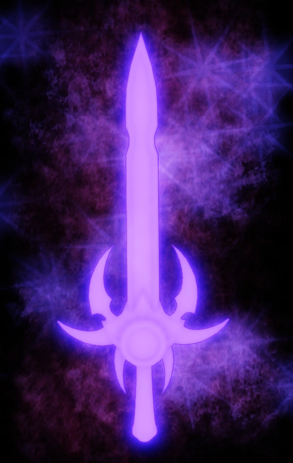 The Infused Blade | Dimensional Craftwars Wiki | Fandom