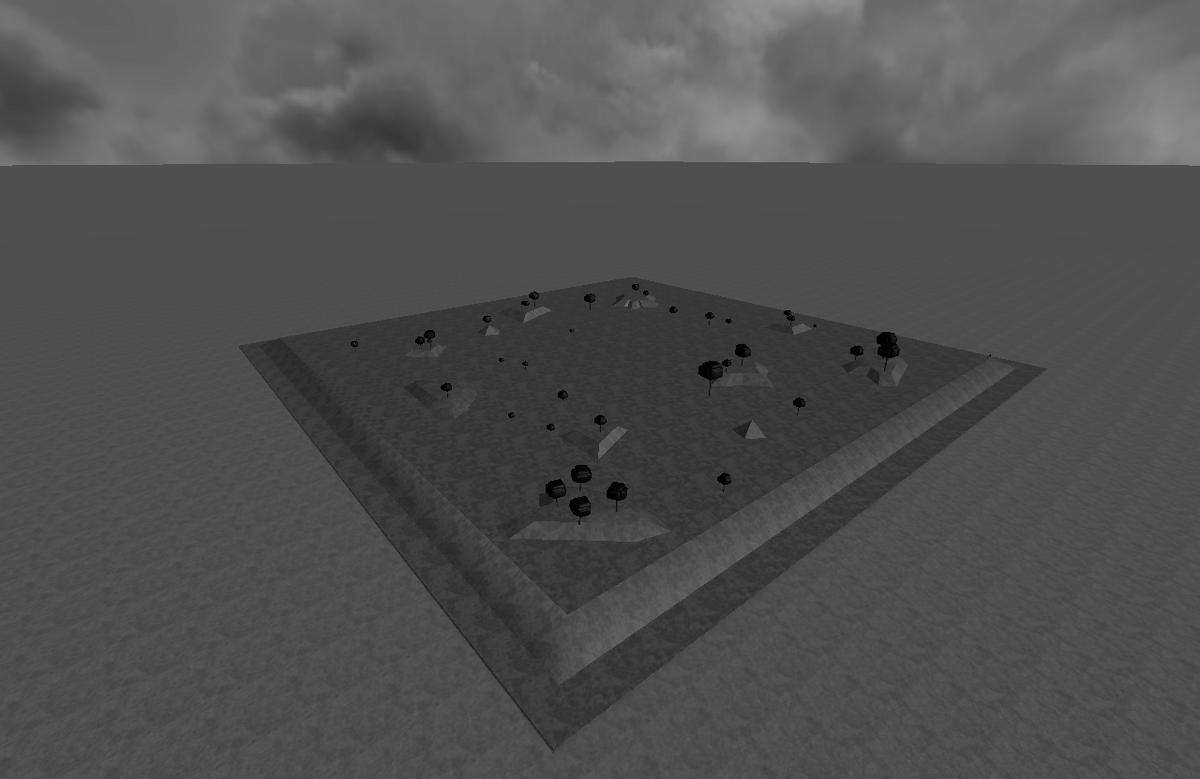 Mineral Constructs Dimensional Craftwars Wiki Fandom