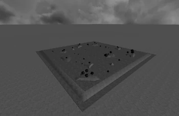 Mineral Constructs | Dimensional Craftwars Wiki | Fandom