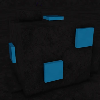 Aurorium | Dimensional Craftwars Wiki | Fandom