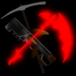 Dimensional Craftwars Wiki | Fandom