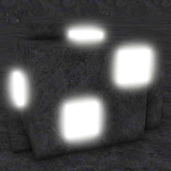 Optimum | Dimensional Craftwars Wiki | Fandom