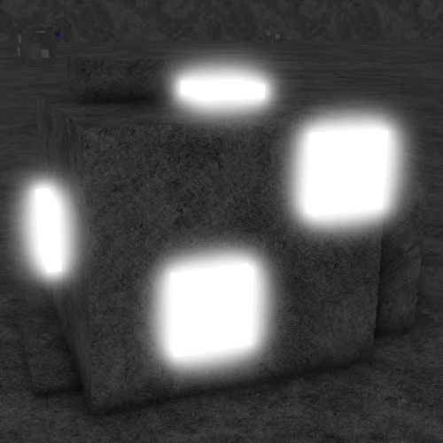 Optimum | Dimensional Craftwars Wiki | Fandom