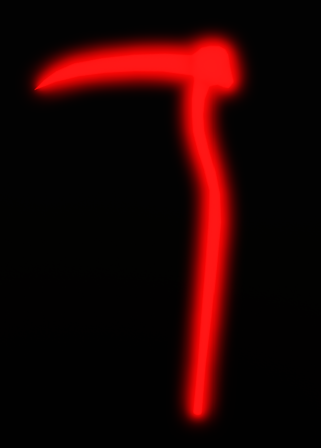 Hells Scythe Dimensional Craftwars Wiki Fandom